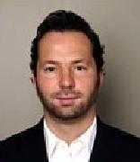 Michael Rapino Death Fact Check, Birthday & Age | Dead or Kicking