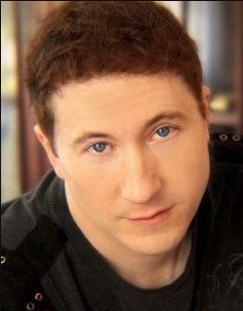 Michael Raven Death Fact Check, Birthday & Age | Dead or Kicking