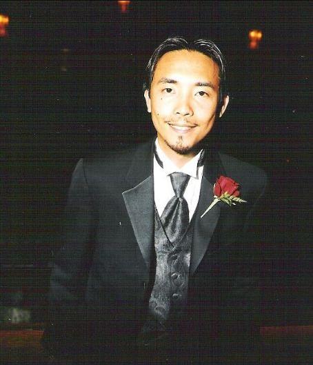 Michael Razo Death Fact Check, Birthday & Age | Dead or Kicking