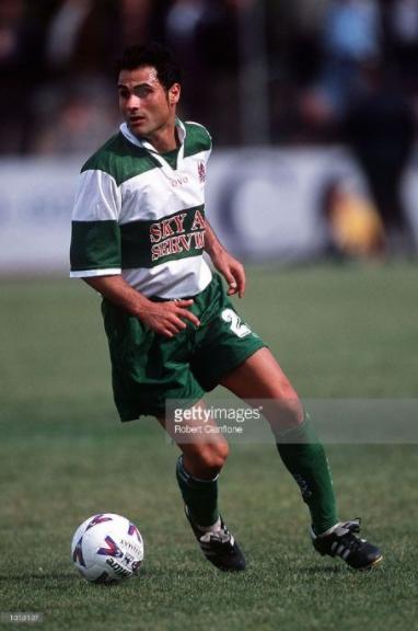 Michael Reda Death Fact Check, Birthday & Age | Dead or Kicking