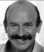 Michael Redfern Death Fact Check, Birthday & Age | Dead or Kicking