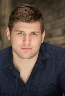 Michael Reep Death Fact Check, Birthday & Age | Dead or Kicking