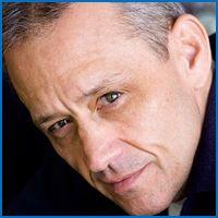 Michael Riney Death Fact Check, Birthday & Age | Dead or Kicking