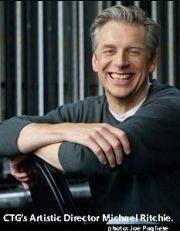 Michael Ritchie Death Fact Check, Birthday & Age | Dead or Kicking