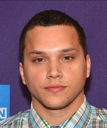 Michael Rivera Death Fact Check, Birthday & Age | Dead or Kicking