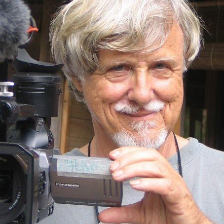 Michael Rubbo Death Fact Check, Birthday & Age | Dead or Kicking