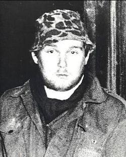 Michael Ryan Death Fact Check, Birthday & Date of Death