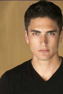 Michael Ryerson Uribe Death Fact Check, Birthday & Age