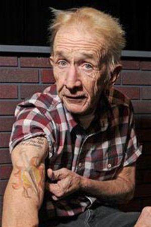 Michael Sassone Death Fact Check, Birthday & Age | Dead or Kicking