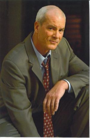 Michael Shamus Wiles Death Fact Check, Birthday & Age