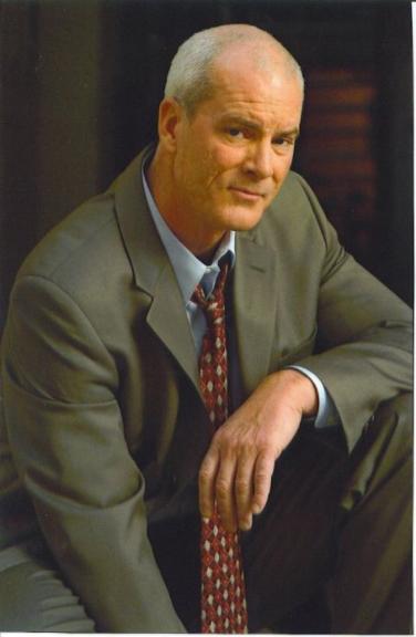 Michael Shamus Wiles Death Fact Check, Birthday & Age