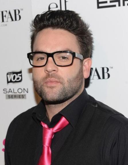 Michael Shay Death Fact Check, Birthday & Age | Dead or Kicking