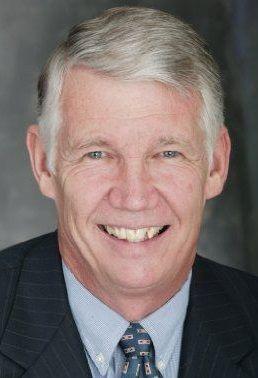 Michael Shell Death Fact Check, Birthday & Age | Dead or Kicking