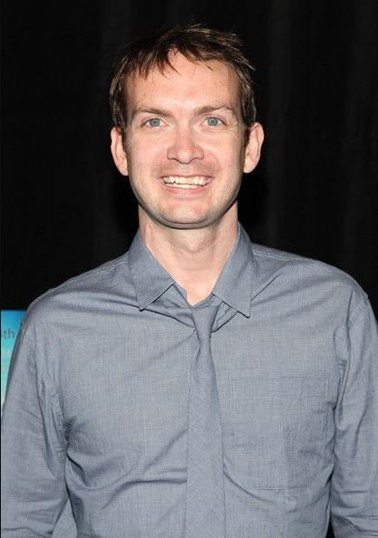 Michael Shelton Death Fact Check, Birthday & Age | Dead or Kicking