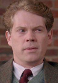 Michael Siberry Death Fact Check, Birthday & Age | Dead or Kicking