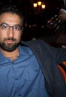 Michael Silberman Death Fact Check, Birthday & Age | Dead or Kicking