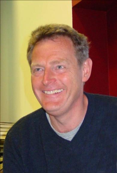 Michael Simkins Death Fact Check, Birthday & Age | Dead or Kicking