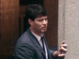 Michael Skipper Death Fact Check, Birthday & Age | Dead or Kicking