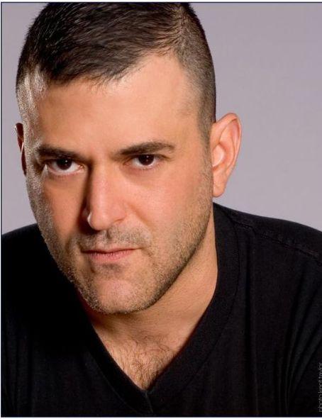 Michael Soldier Death Fact Check, Birthday & Age | Dead or Kicking