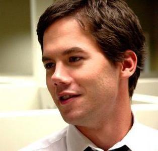 Michael Stasko Death Fact Check, Birthday & Age | Dead or Kicking