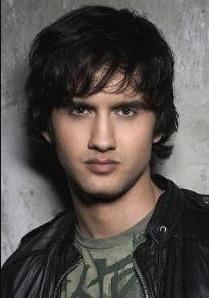 Michael Steger Death Fact Check, Birthday & Age | Dead or Kicking