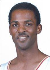 Michael Stewart Death Fact Check, Birthday & Age | Dead or Kicking