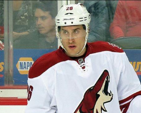 Michael Stone Death Fact Check, Birthday & Age | Dead or Kicking