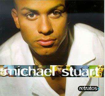 Michael Stuart Death Fact Check, Birthday & Age | Dead or Kicking