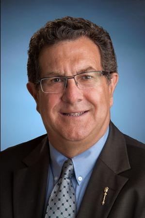 Michael Sutherland Death Fact Check, Birthday & Age | Dead or Kicking