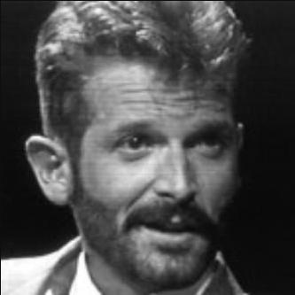 Michael Talbot (IIII) Death Fact Check, Birthday & Age