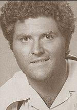 Michael Talbott Death Fact Check, Birthday & Age | Dead or Kicking