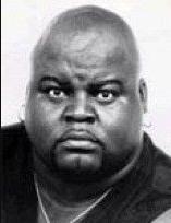 Michael Taliferro Death Fact Check, Birthday & Date of Death