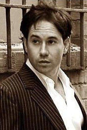 Michael Tassoni Death Fact Check, Birthday & Age | Dead or Kicking