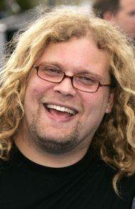 Michael Teutul Death Fact Check, Birthday & Age | Dead or Kicking