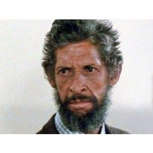 Michael Thys Death Fact Check, Birthday & Age | Dead or Kicking