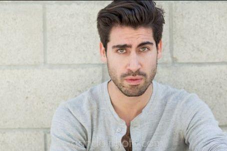 Michael Torres Death Fact Check, Birthday & Age | Dead or Kicking