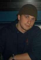 Michael Treanor Death Fact Check, Birthday & Age | Dead or Kicking