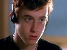 Michael Turney Death Fact Check, Birthday & Age | Dead or Kicking