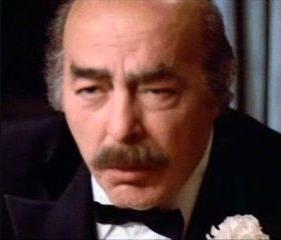 Michael V. Gazzo Death Fact Check, Birthday & Date of Death