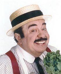 Michael Vale Death Fact Check, Birthday & Date of Death