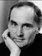 Michael Verhoeven Death Fact Check, Birthday & Age | Dead or Kicking