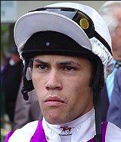 Michael Walker Death Fact Check, Birthday & Age | Dead or Kicking