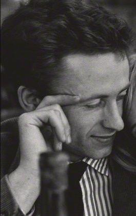 Michael Wells Death Fact Check, Birthday & Age | Dead or Kicking