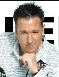 Michael Wendler Death Fact Check, Birthday & Age | Dead or Kicking