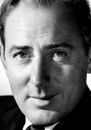 Michael Wilding Death Fact Check, Birthday & Date of Death