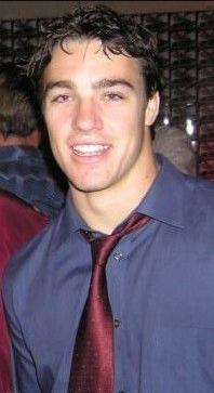 Michael Witt Death Fact Check, Birthday & Age | Dead or Kicking