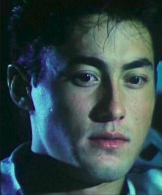 Michael Wong Death Fact Check, Birthday & Age | Dead or Kicking