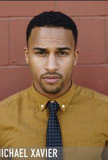 Michael Xavier Death Fact Check, Birthday & Age | Dead or Kicking