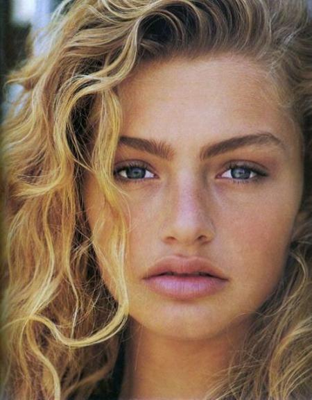 Michaela Bercu Death Fact Check, Birthday & Age | Dead or Kicking