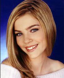 Michaela Gallo Death Fact Check, Birthday & Age | Dead or Kicking